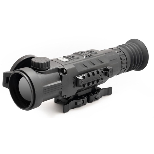 InfiRay RH50V2 RICO MK1 V2 640 12um 3x 50mm 50Hz Thermal IRAY-RH50V2 ...