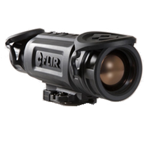 FLIR Thermosight RS32 4x-16x (60Hz) Thermal Multipurpose Viewer ...