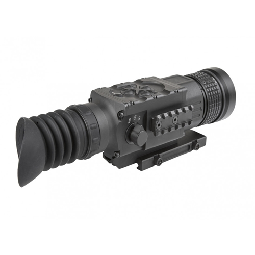 AGM Python TS50-640 2x Thermal Tau2 640x512 50mm (30 Hz) 3093555006PY51 ...