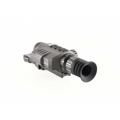 InfiRay GL35R RICO-G LRF 384 12um 3x-12x 35mm 50HzThermal Laser ...