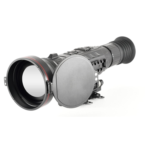 InfiRay RS75 RICO HD 1280 12um 2x-16x 75mm 30HzThermal IRAY-RS75 ...