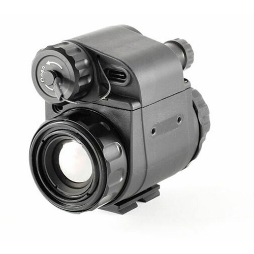 InfiRay MINI ML19 384 17um 19mm 50Hz Thermal | IRAY-ML19 | NightVision4Less