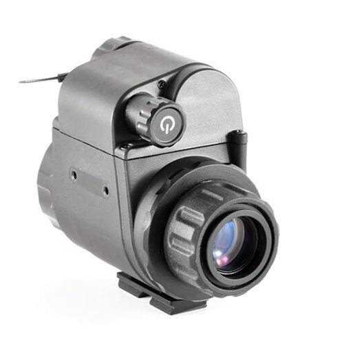 InfiRay MINI ML19 384 17um 19mm 50Hz Thermal | IRAY-ML19 | NightVision4Less